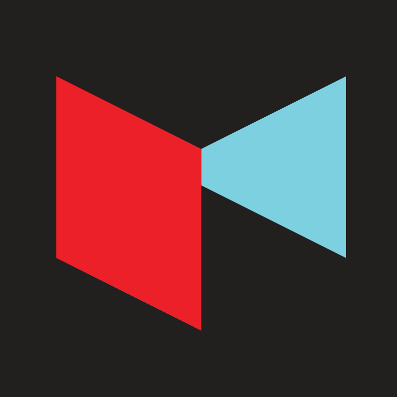 Shape The Inspired | Mackey Mitchell Architects