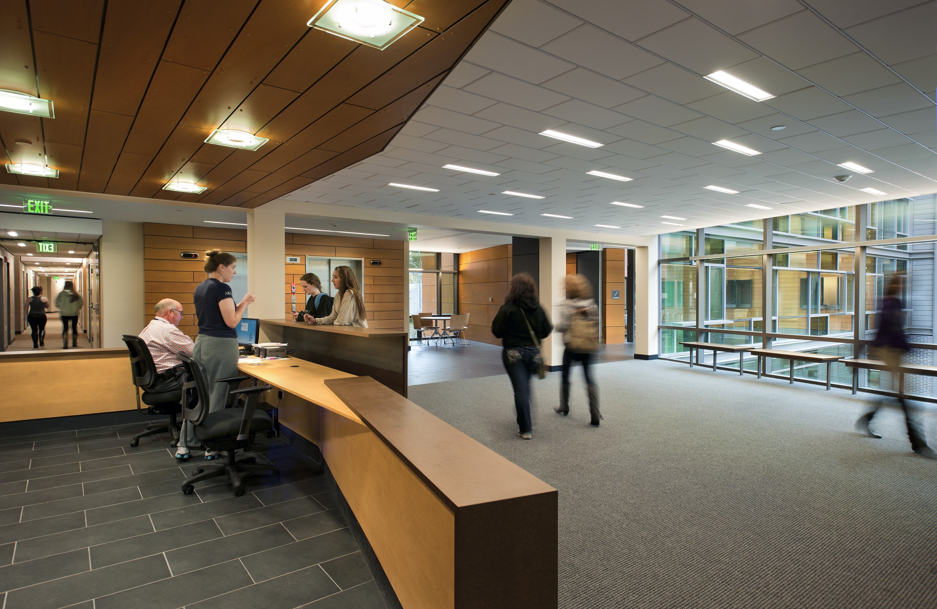 08130_00_N5_jpg3000 - Mackey Mitchell Architects