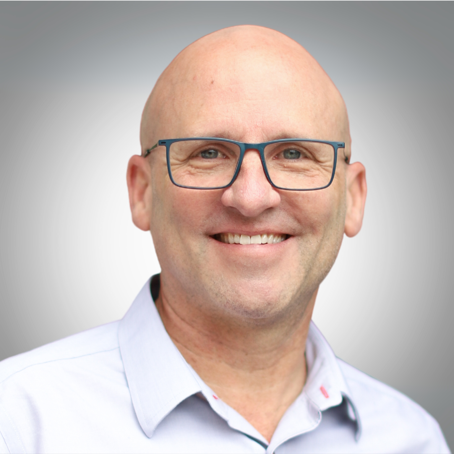 Our Firm | Mackey Mitchell Architects