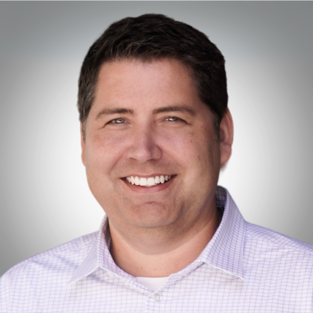 Our Firm | Mackey Mitchell Architects