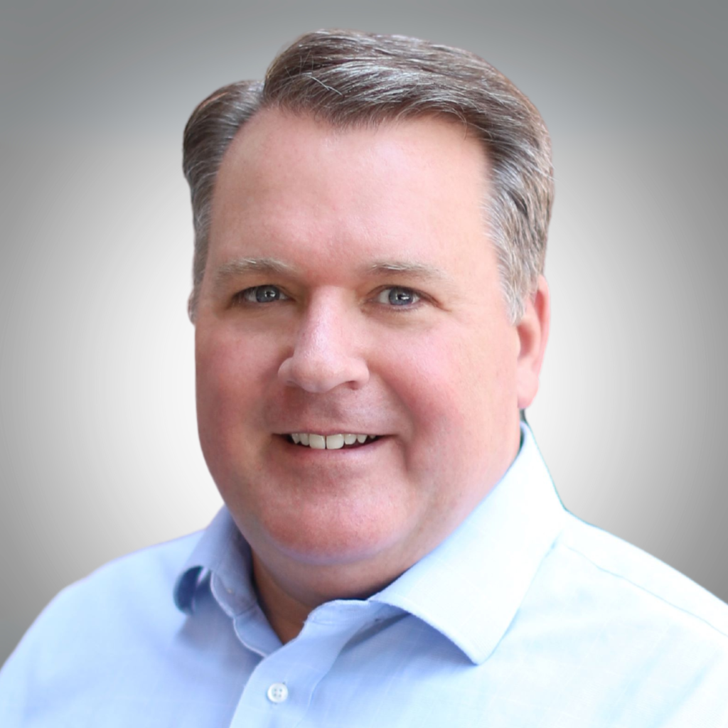 Our Firm | Mackey Mitchell Architects