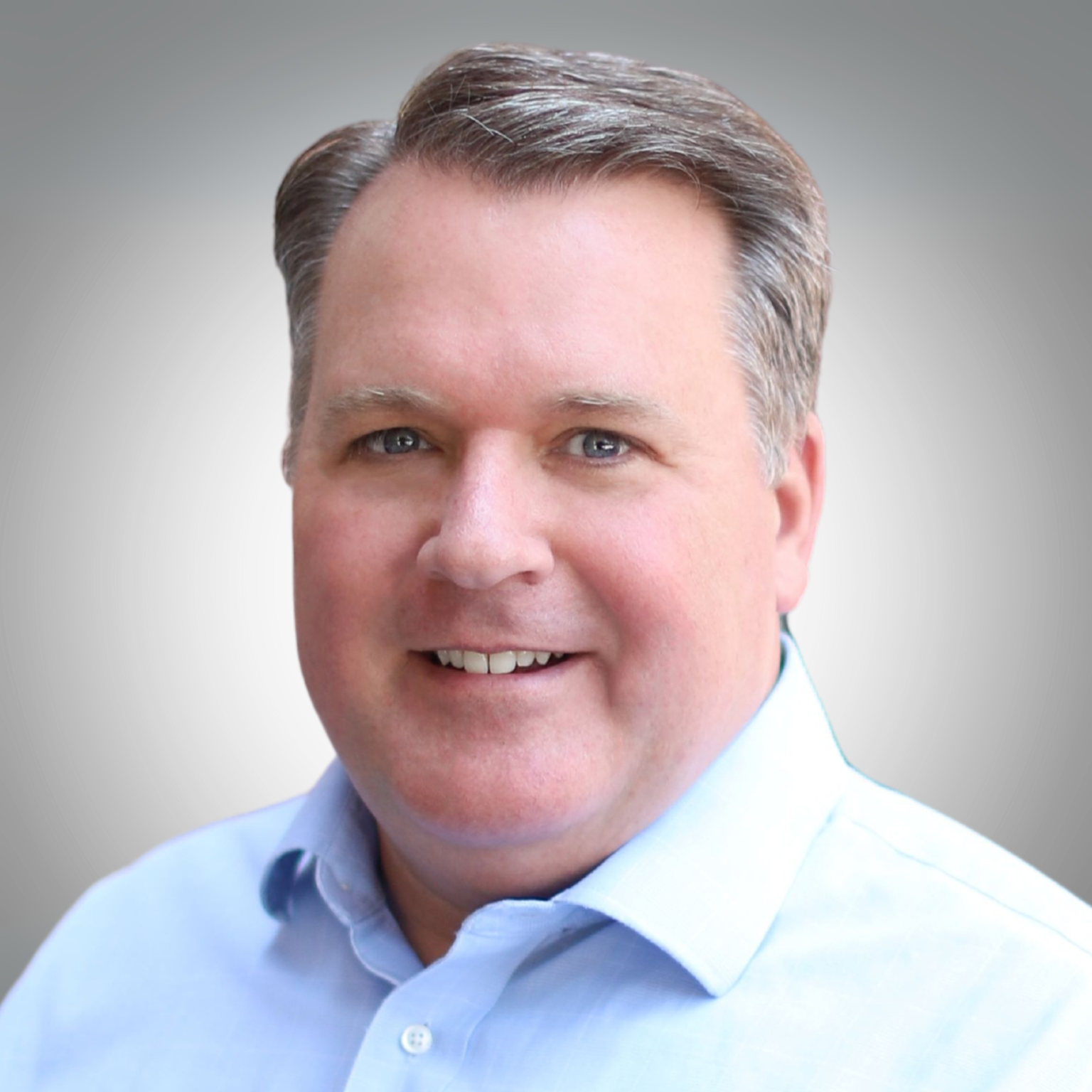 Our Firm | Mackey Mitchell Architects