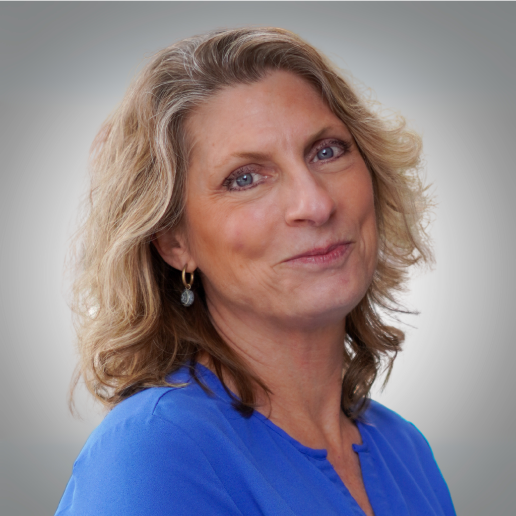 Our Firm | Mackey Mitchell Architects