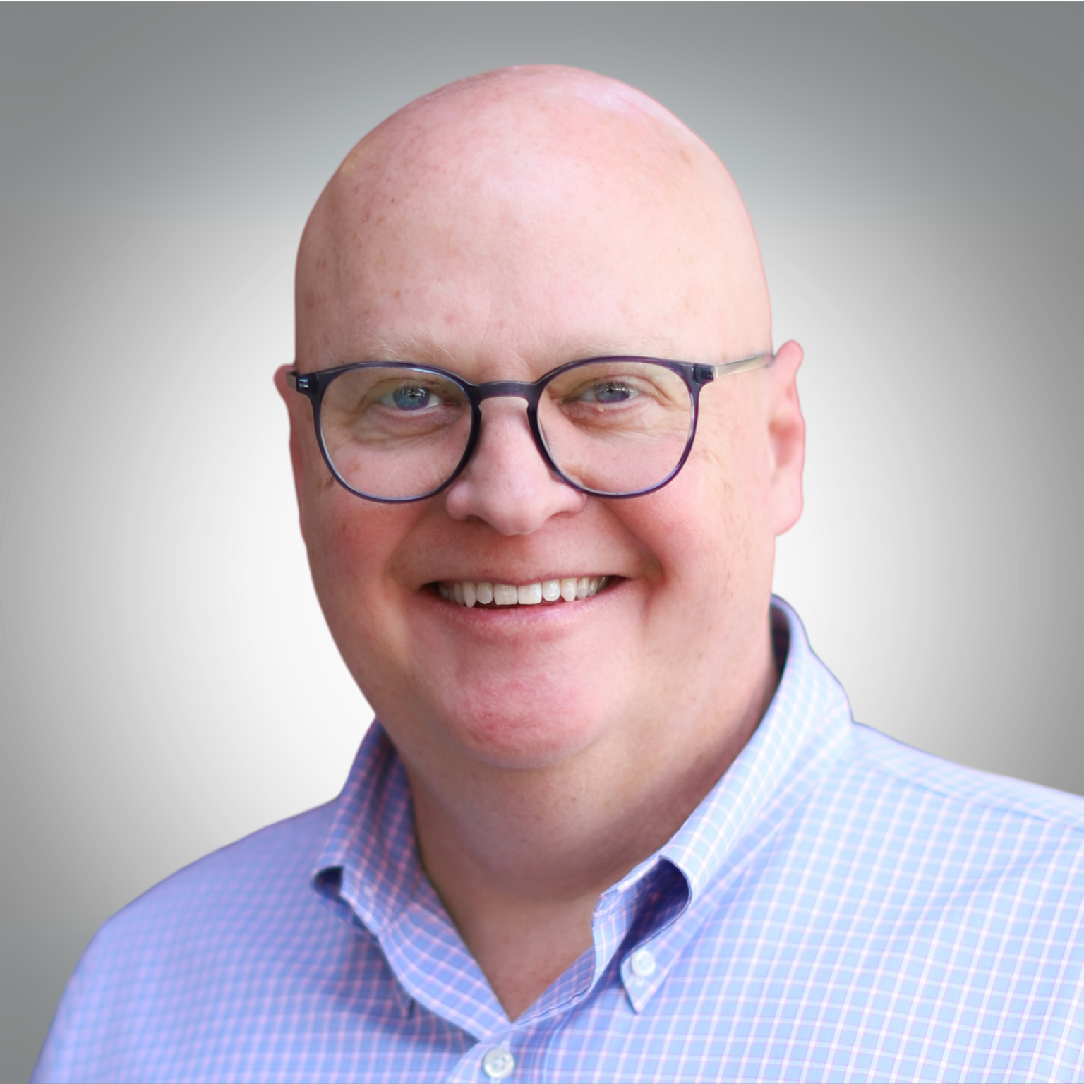 Our Firm | Mackey Mitchell Architects