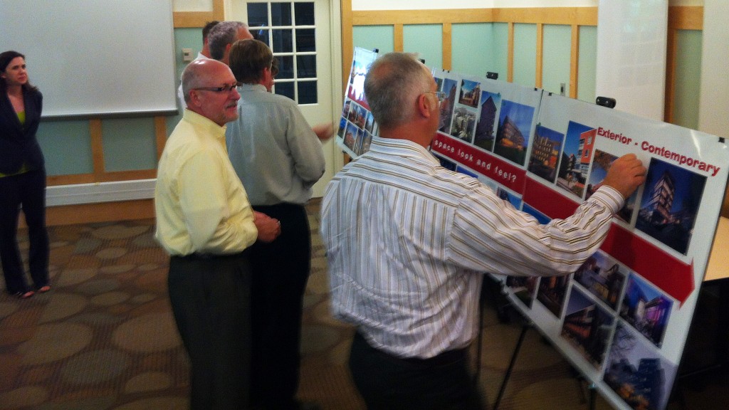 DesignTemp-01 - Mackey Mitchell Architects