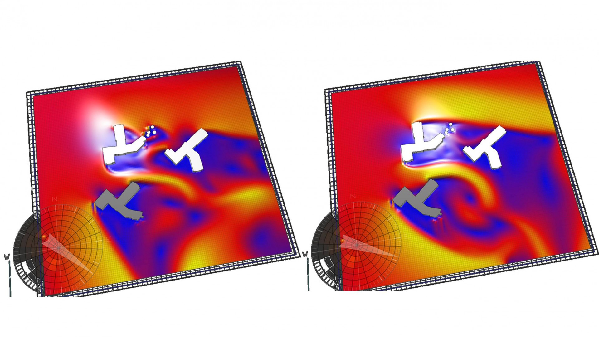 WinterWindStudy-01 - Mackey Mitchell Architects