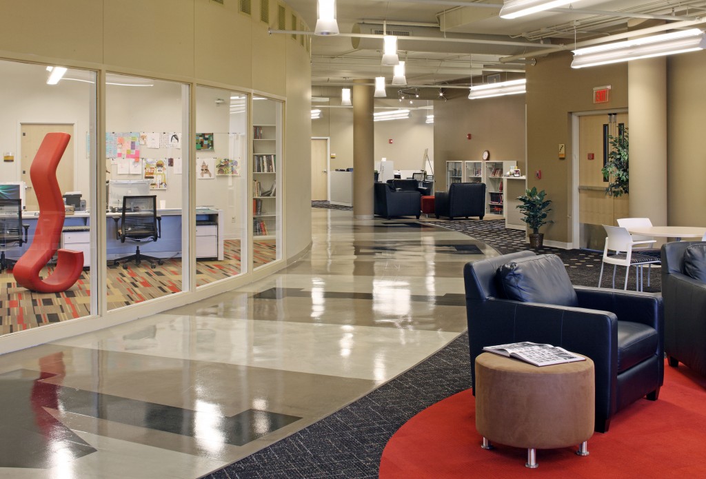 mizzu-66 - Mackey Mitchell Architects