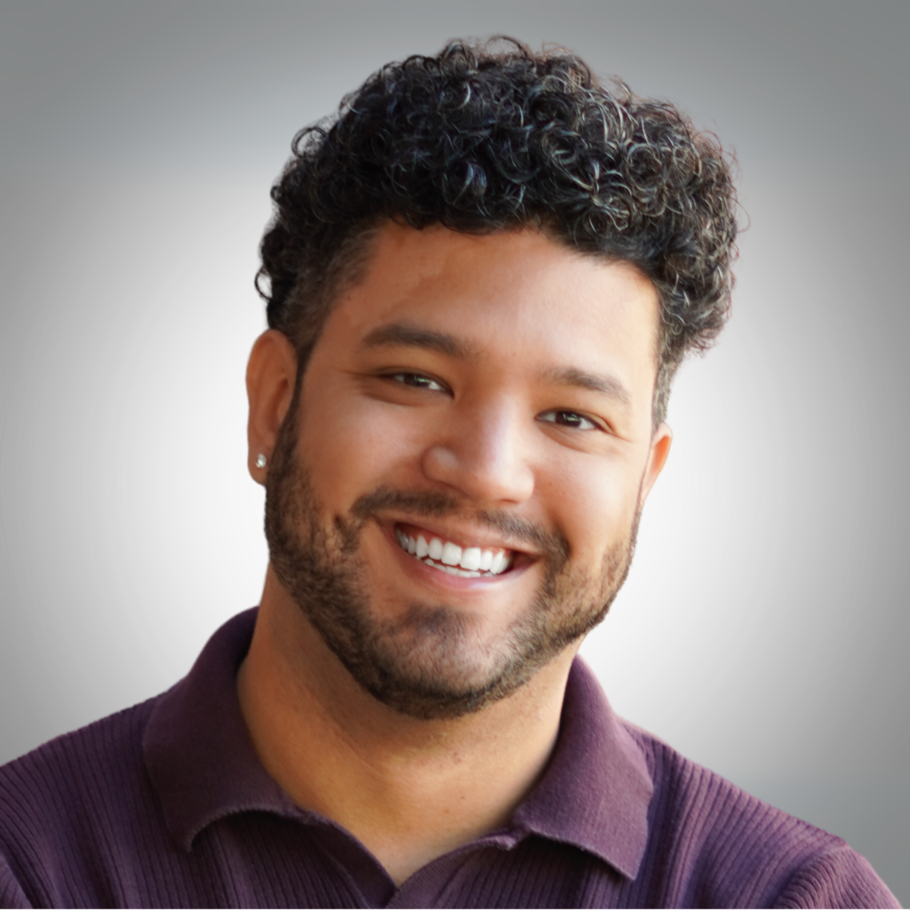 Our Firm | Mackey Mitchell Architects