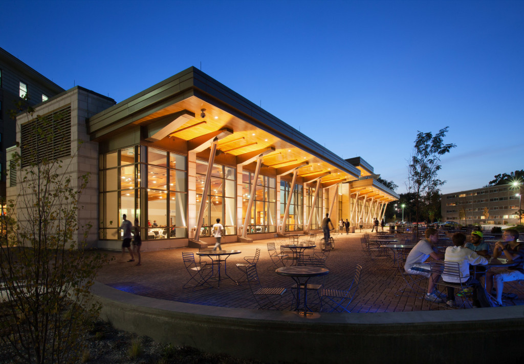 5511-small - Mackey Mitchell Architects