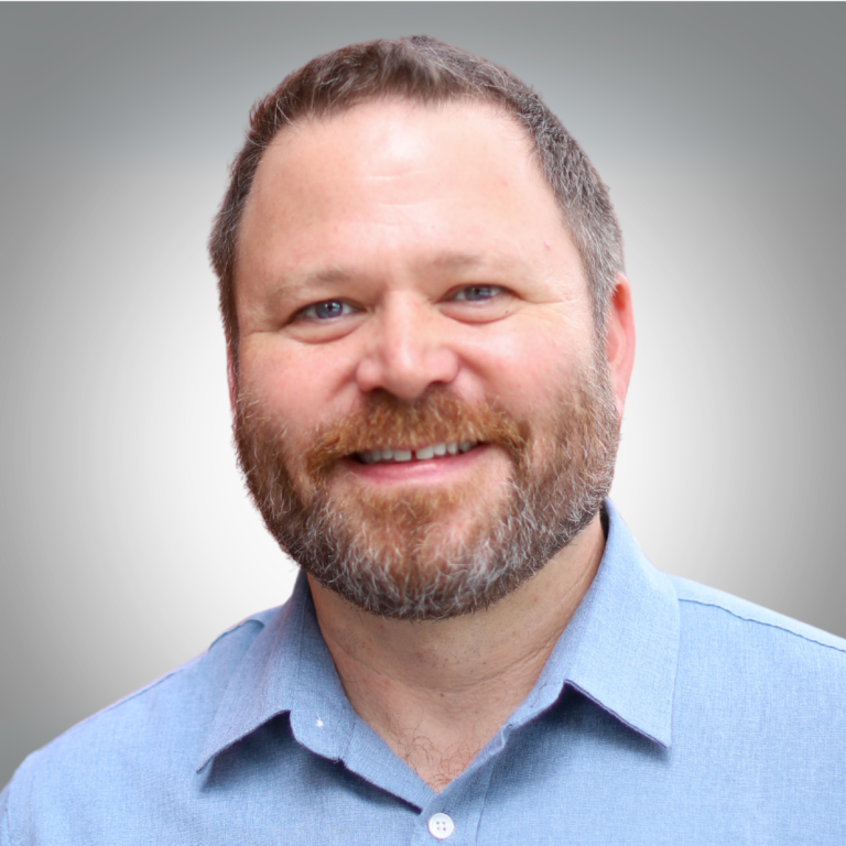 Our Firm | Mackey Mitchell Architects