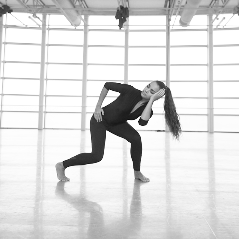 GabriellaHomepage - Mackey Mitchell Architects