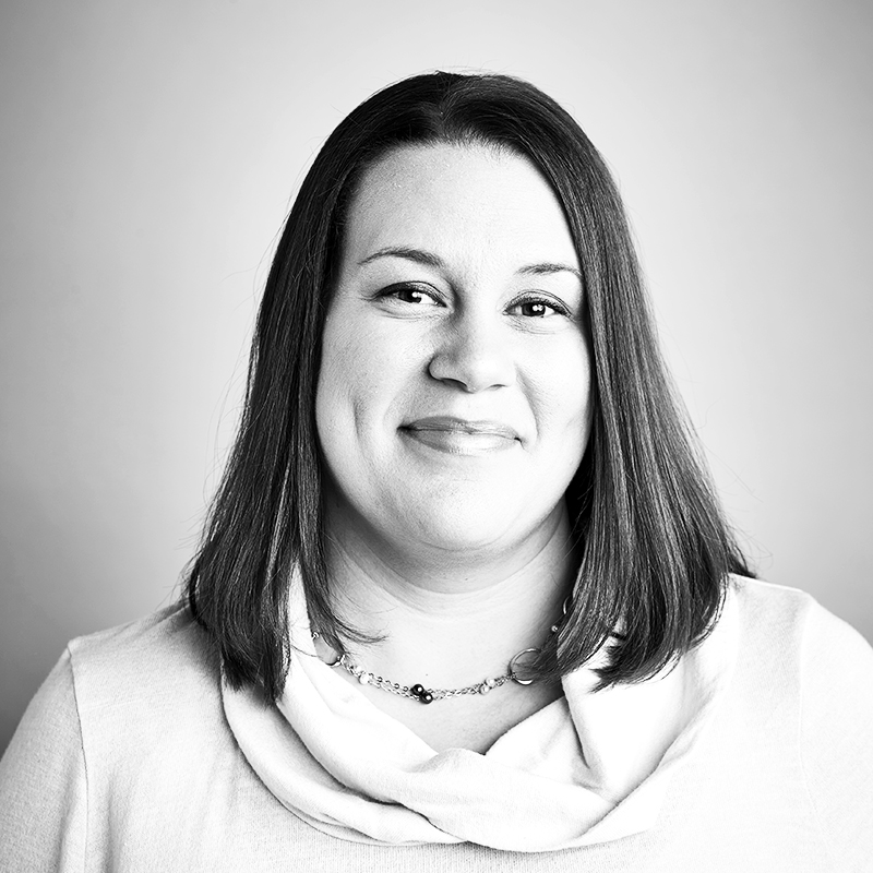 beth - Mackey Mitchell Architects