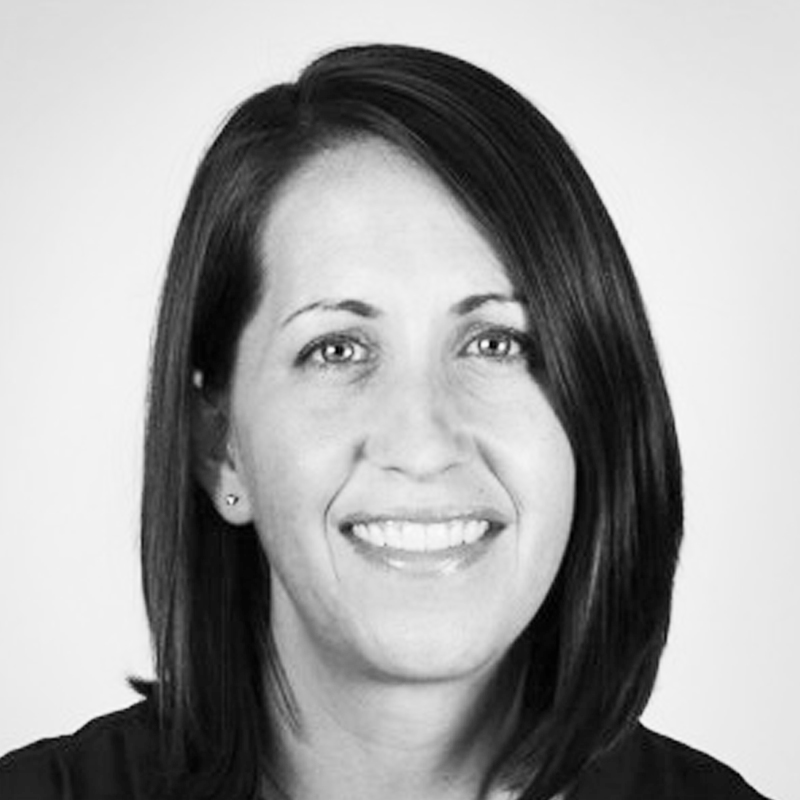 jen_bw - Mackey Mitchell Architects