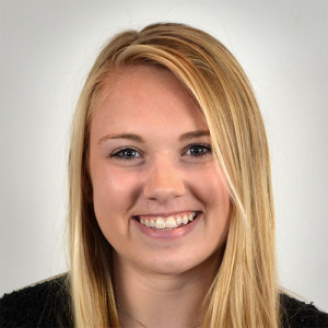 Our Firm | Mackey Mitchell Architects