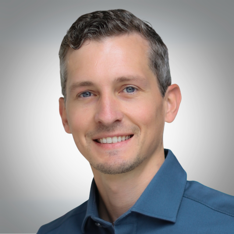 Our Firm | Mackey Mitchell Architects