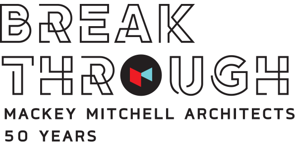 image001 - Mackey Mitchell Architects