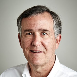 Employee Spotlight: Dan Mitchell - Mackey Mitchell Architects