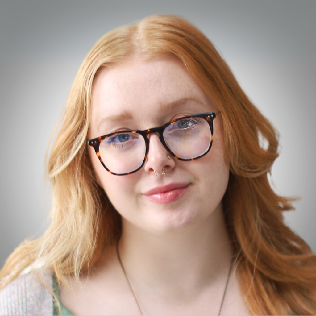 Our Firm | Mackey Mitchell Architects