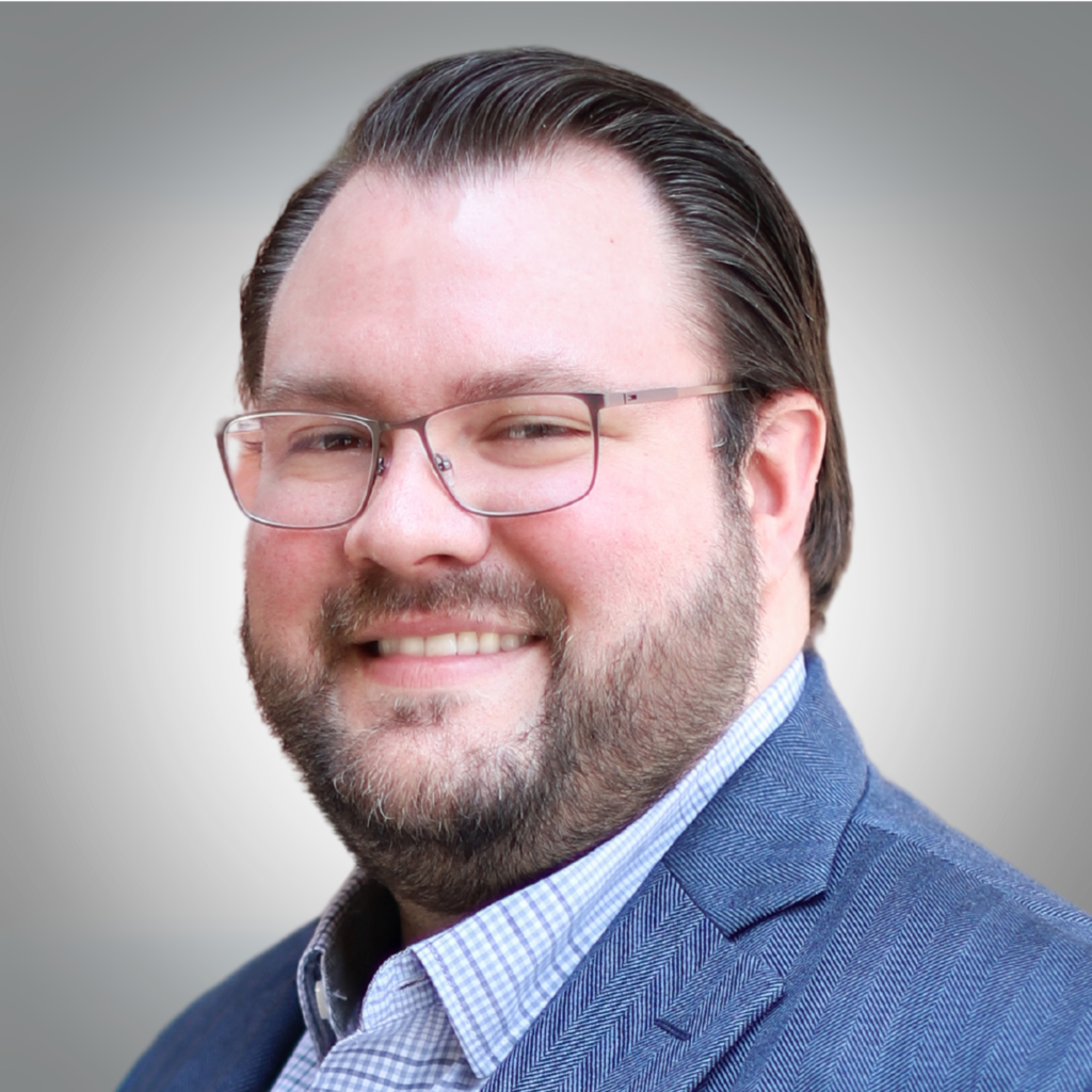 Our Firm | Mackey Mitchell Architects