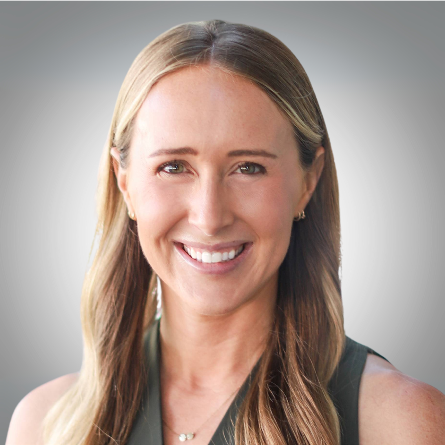 Our Firm | Mackey Mitchell Architects