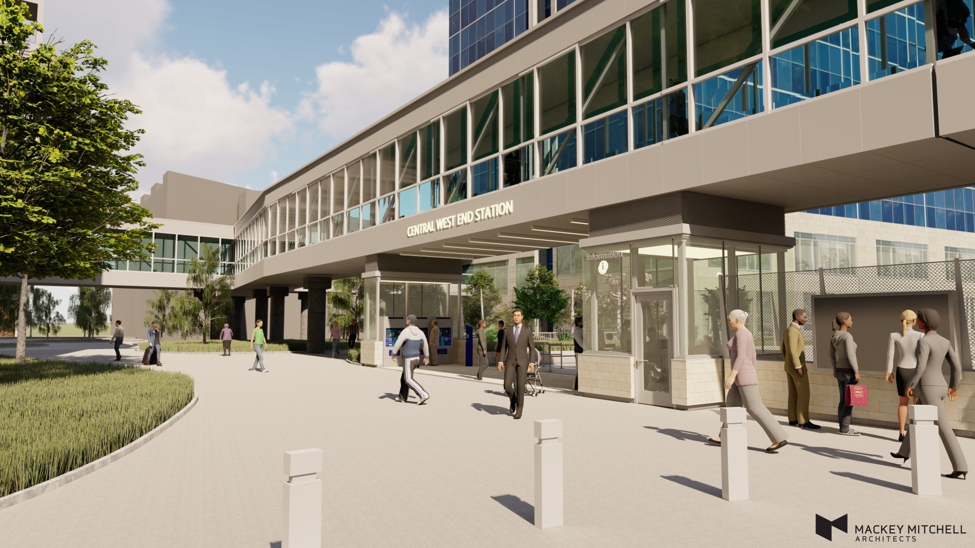 02-05-2020 CWE RENDER 2 - Mackey Mitchell Architects