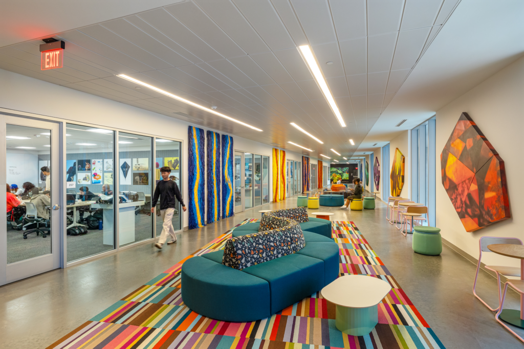 Mackey Mitchell Architects - SCAD 1950_N24_png2000rgb - Mackey Mitchell Architects