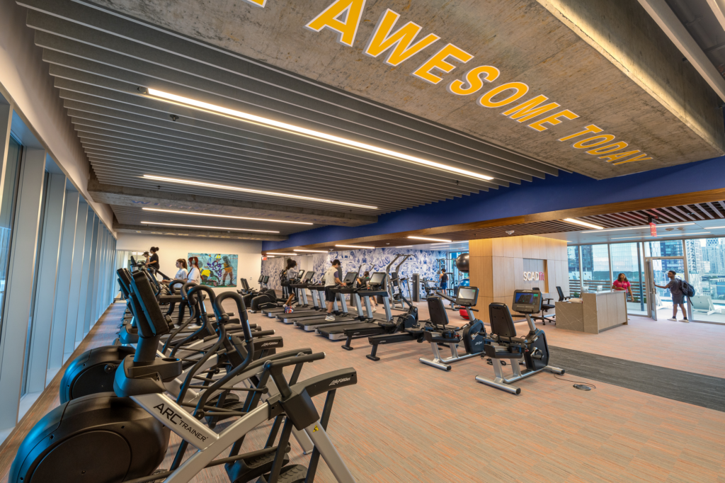 Mackey Mitchell Architects - SCAD 1950_N6_png2000rgb - Mackey Mitchell Architects