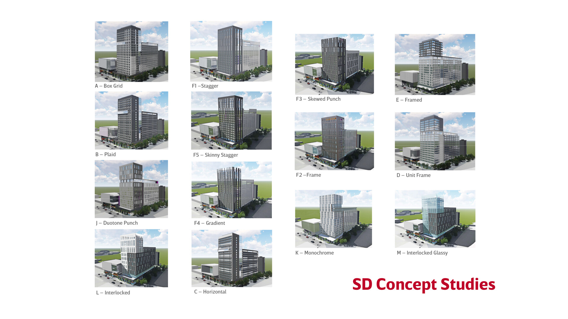 Microsoft PowerPoint - 2020-07-17_SCAD unit revisions - Mackey Mitchell ...