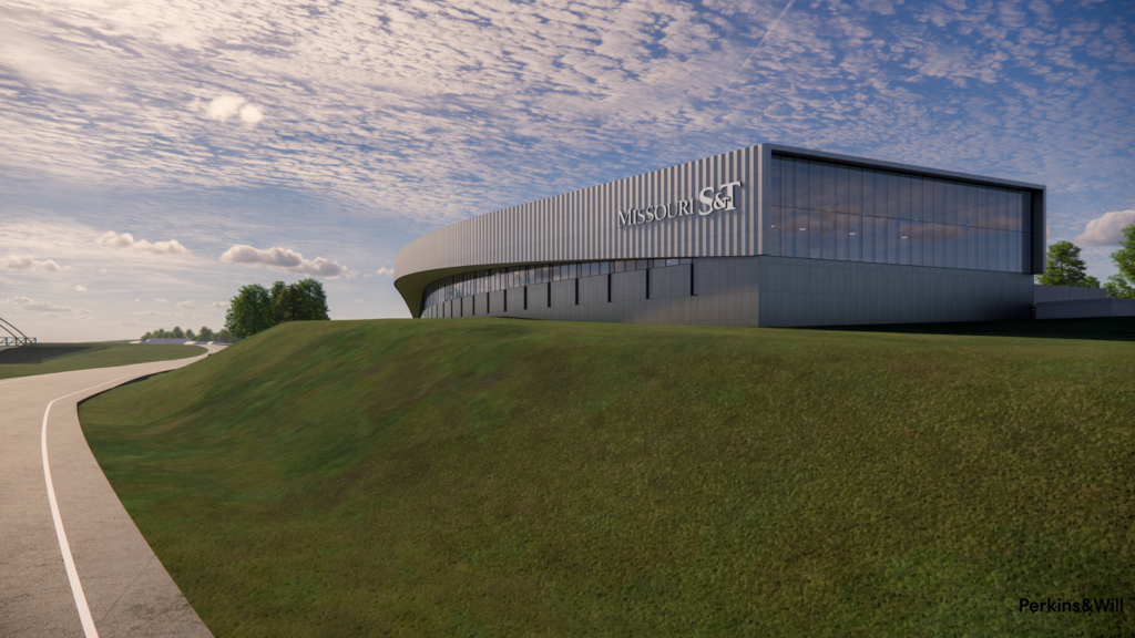 Updated renderings-1 - Mackey Mitchell Architects