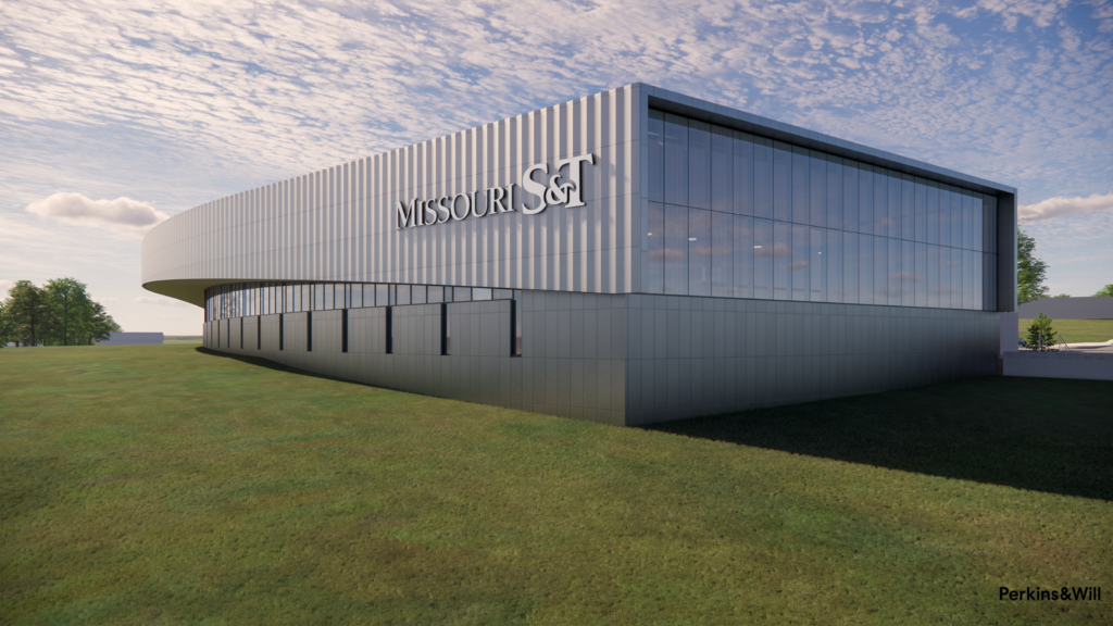 Updated renderings-2 - Mackey Mitchell Architects