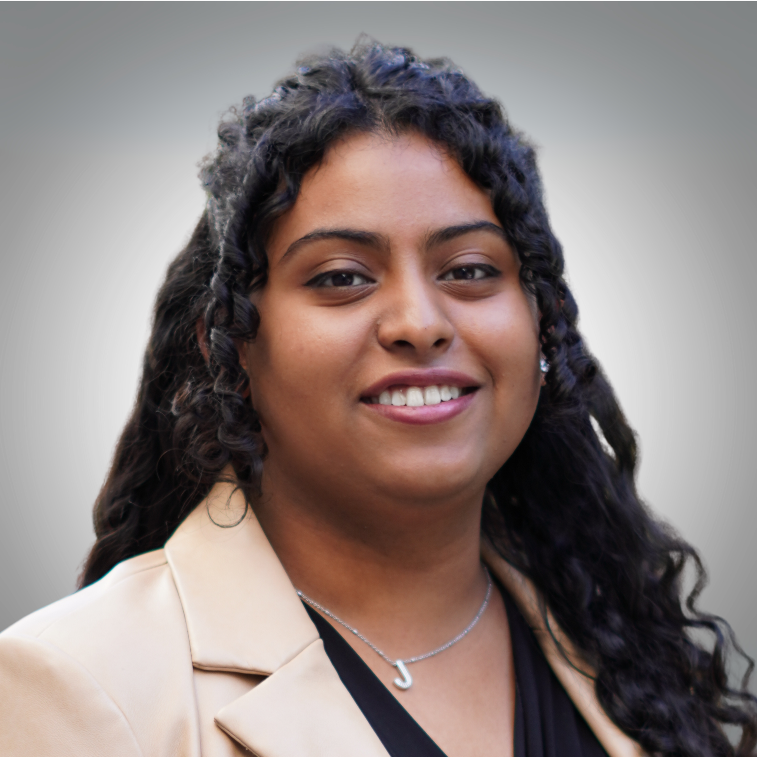 Our Firm | Mackey Mitchell Architects