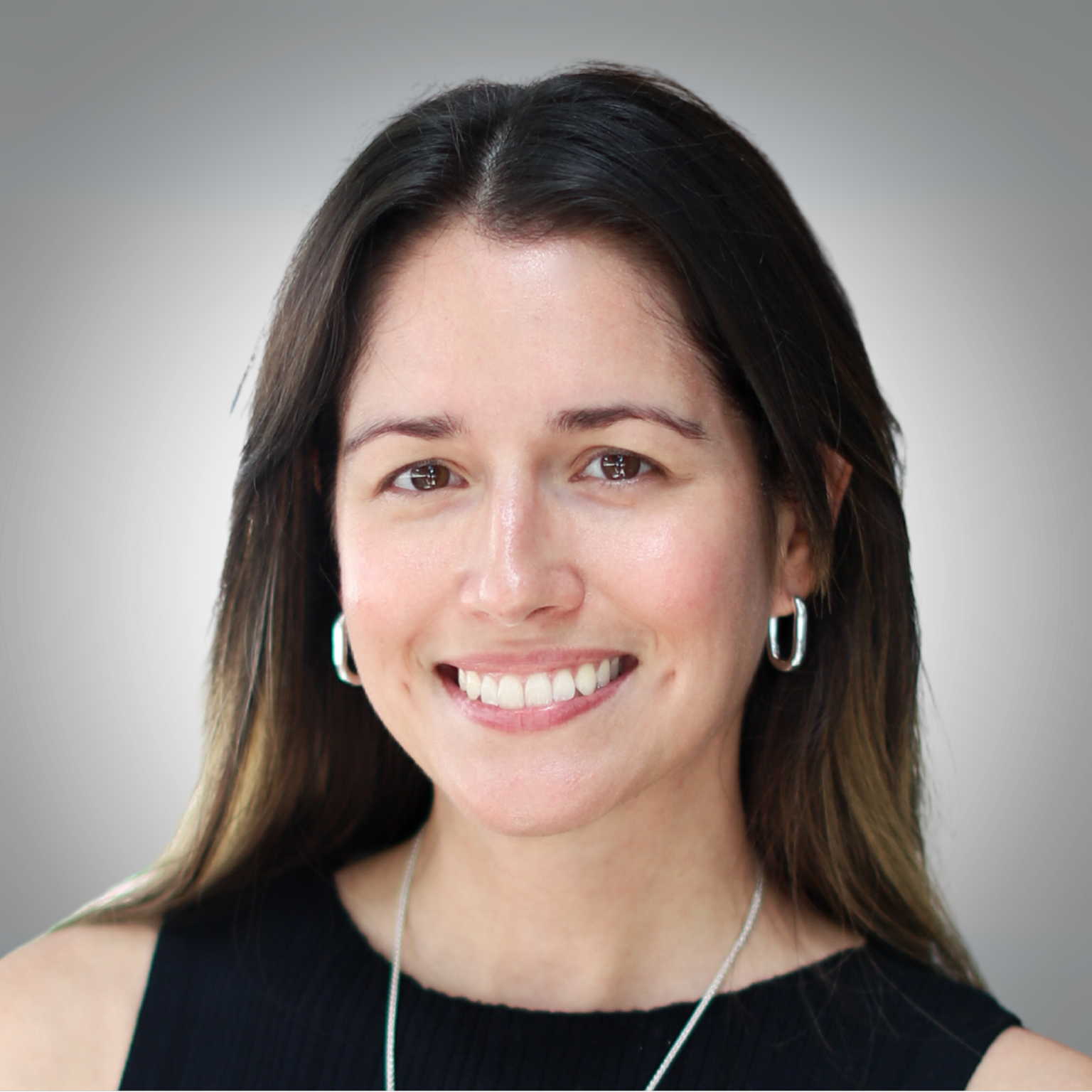 Our Firm | Mackey Mitchell Architects