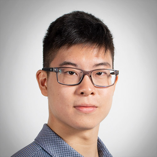 Our Firm | Mackey Mitchell Architects