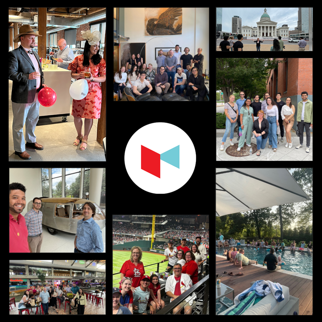 Our Blog | Mackey Mitchell Architects