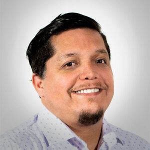 Our Firm | Mackey Mitchell Architects