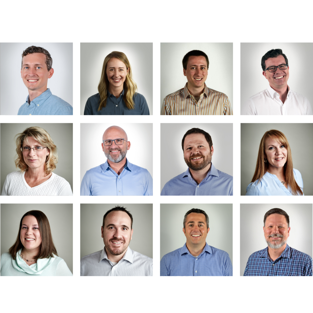 Our Blog | Mackey Mitchell Architects