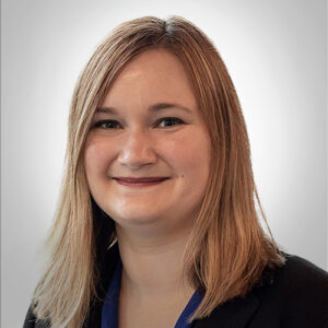 Our Firm | Mackey Mitchell Architects