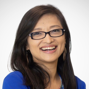 Our Firm | Mackey Mitchell Architects