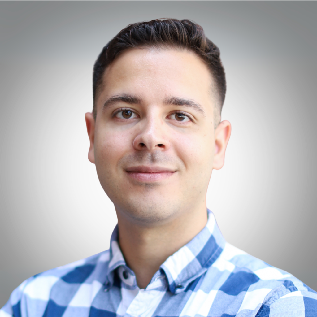 Our Firm | Mackey Mitchell Architects