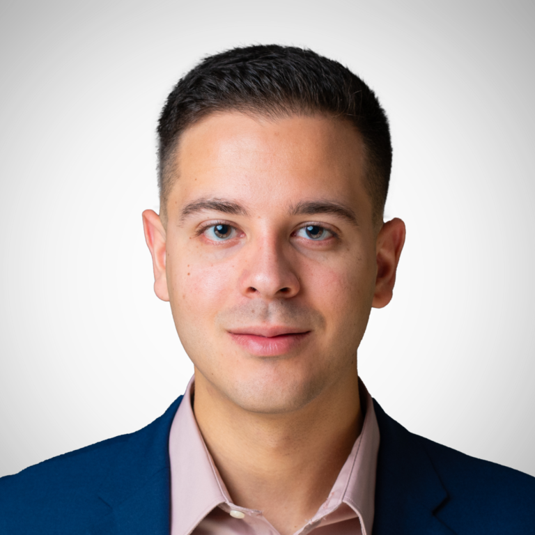 Our Firm | Mackey Mitchell Architects