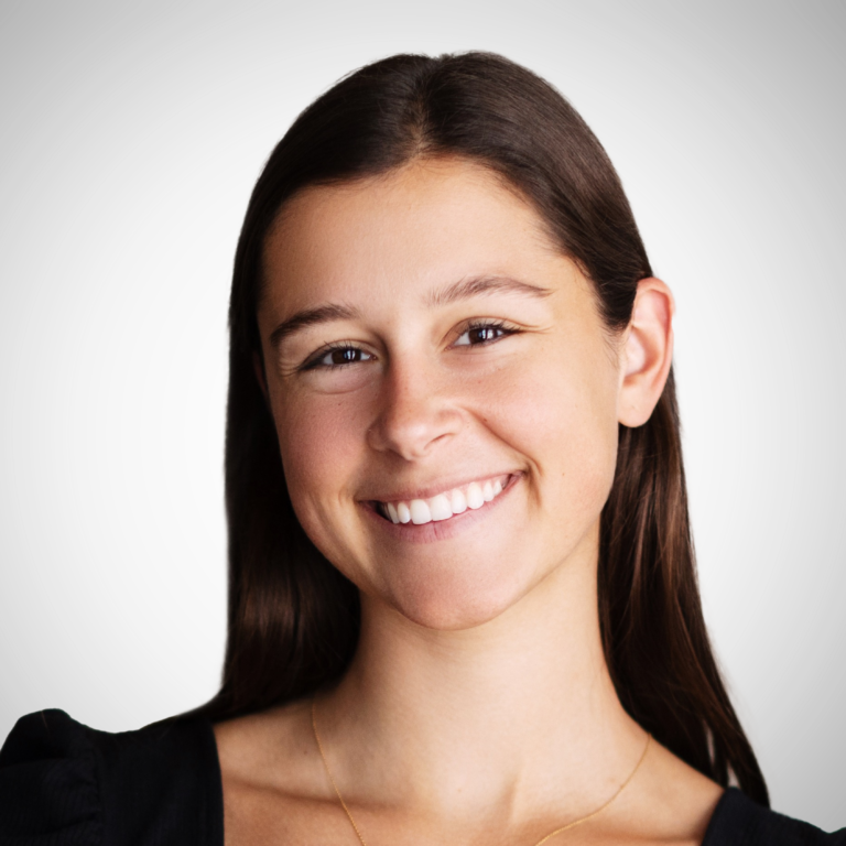 Our Firm | Mackey Mitchell Architects