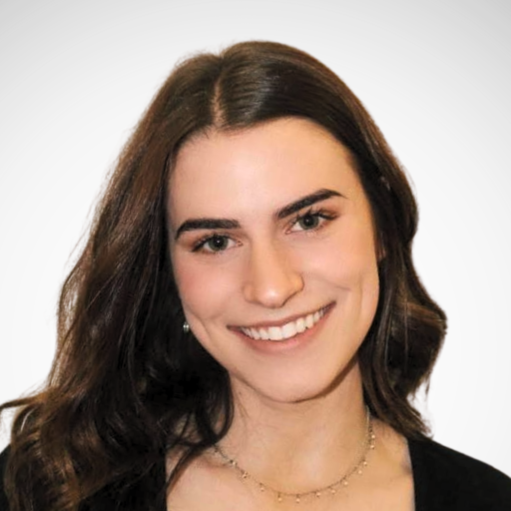 Our Firm | Mackey Mitchell Architects