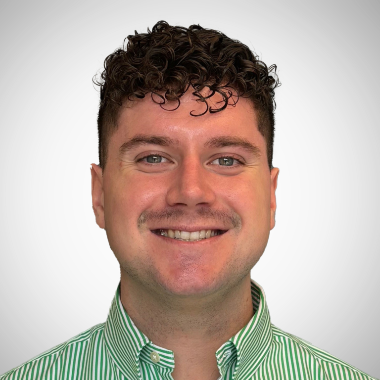 Our Firm | Mackey Mitchell Architects