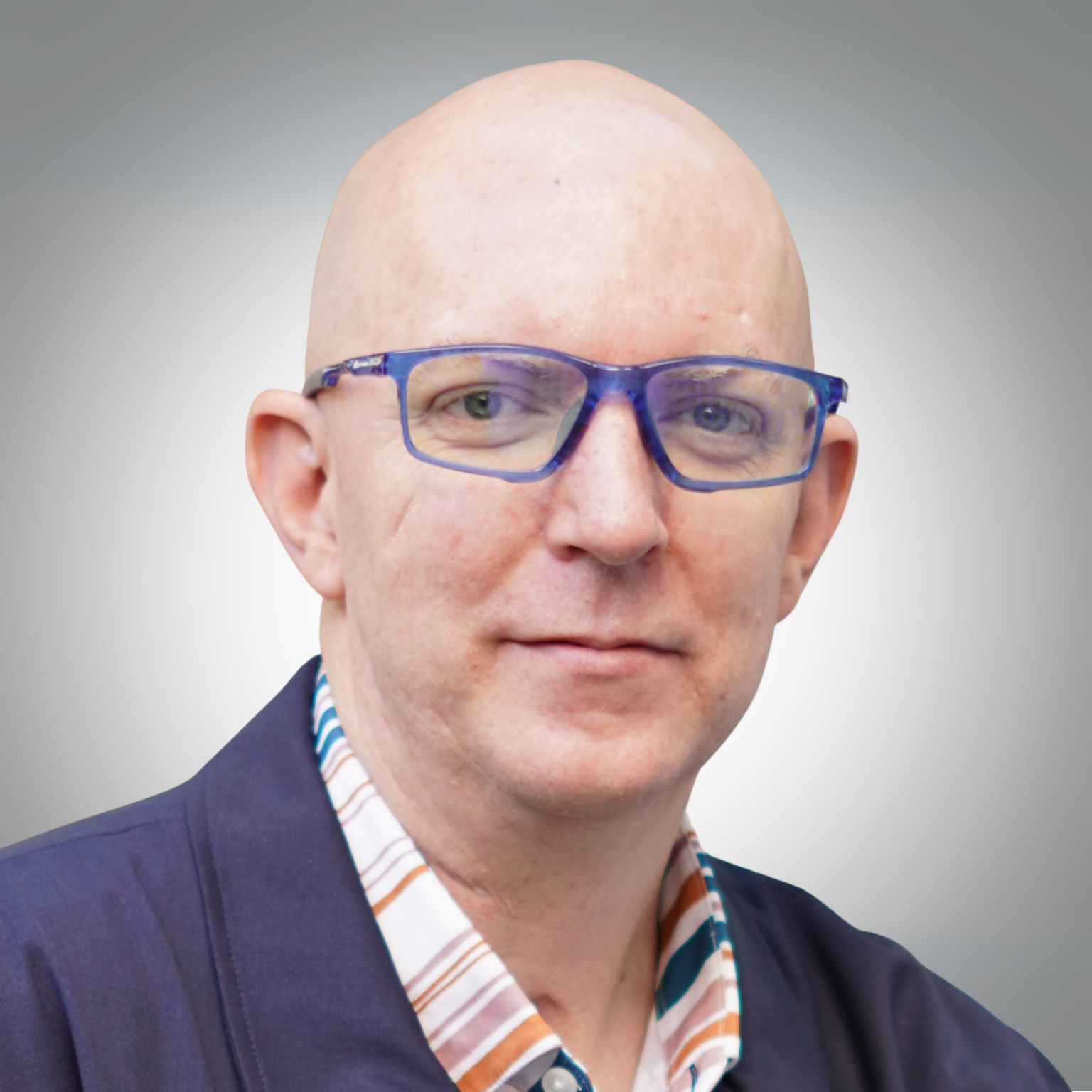 Our Firm | Mackey Mitchell Architects