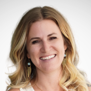 Our Firm | Mackey Mitchell Architects