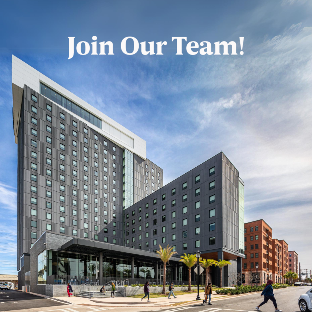 Our Blog | Mackey Mitchell Architects